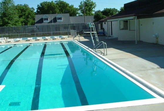 Gravity Falls Pool | Gravity Falls Roleplay Wiki | Fandom