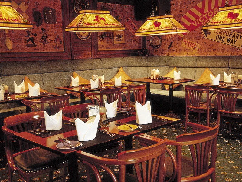 Fire and More Fire | Gravity Falls Roleplay Wiki | Fandom