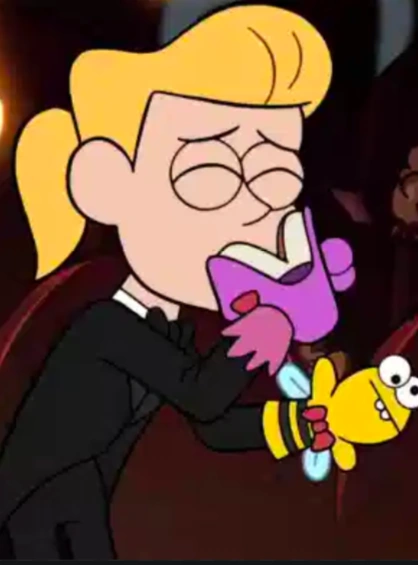 GabePuppcests | Gravity falls Shippings Wiki | Fandom