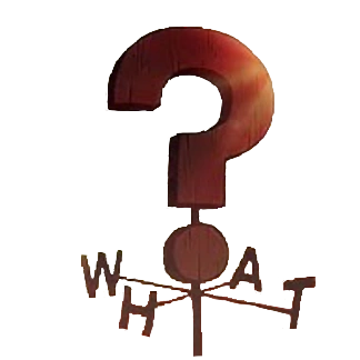 List of Ciphers | Gravity Falls Theory Wiki | Fandom