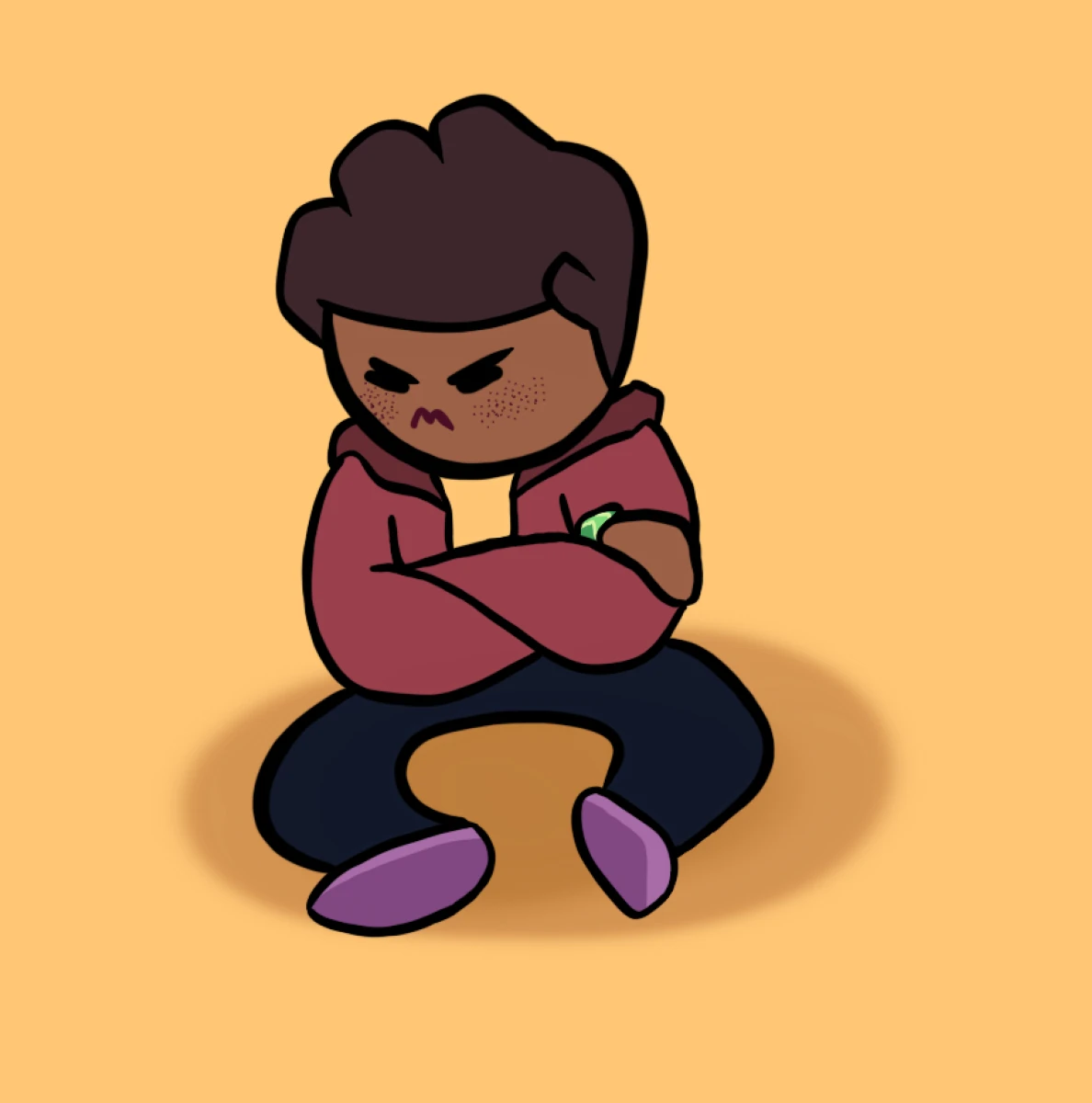 Kelspmate | Gravity Falls Wiki Lore Wiki | Fandom