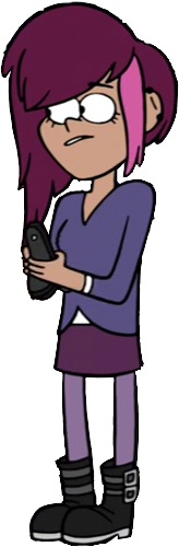Tambry Wikia Gravity Falls Fandom