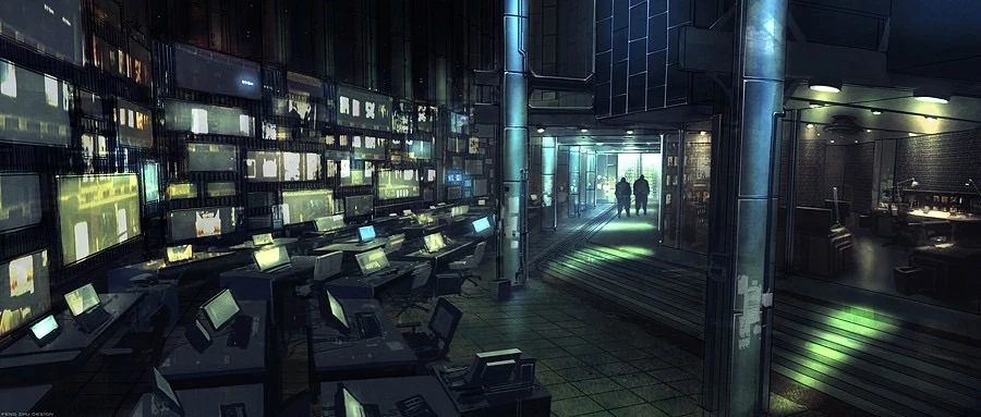 Lab | Gravity man Wiki | Fandom