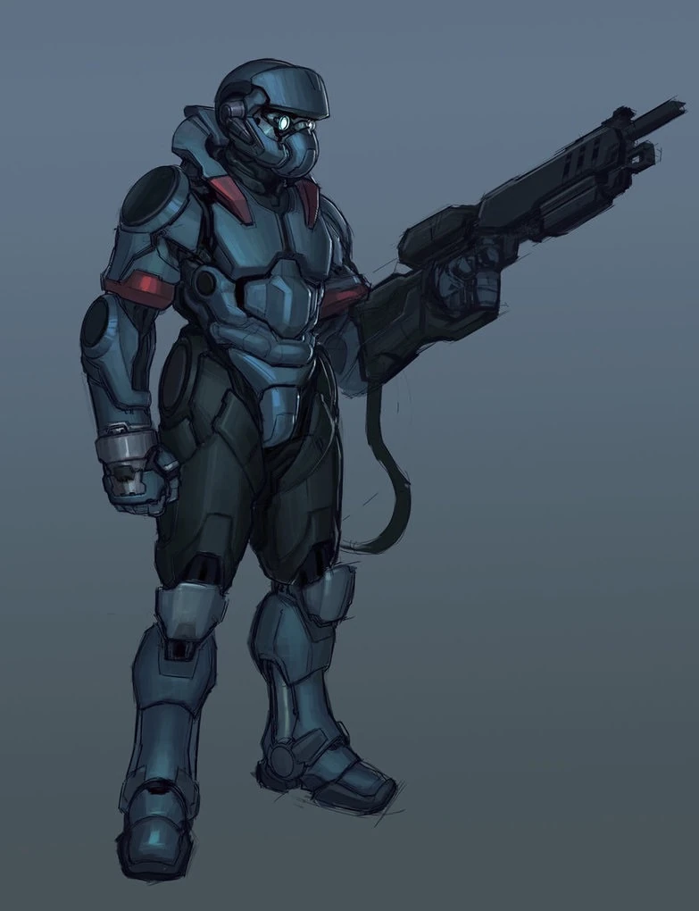 Xavier Ruffin | Gravity man Wiki | Fandom