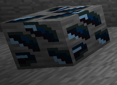 Gravity Ore | Gravity Ores Wiki | Fandom