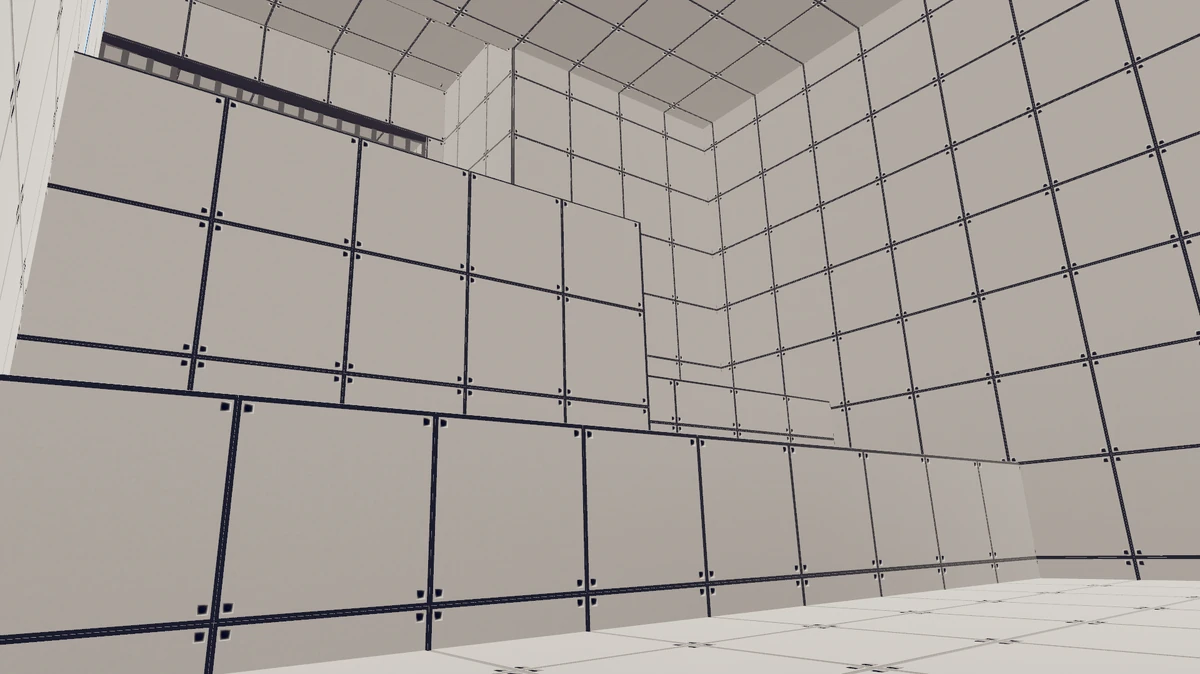 Level 2 | Gravity pulse Wiki | Fandom