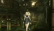 Gravity Rush | Gravity Rush Wiki | Fandom
