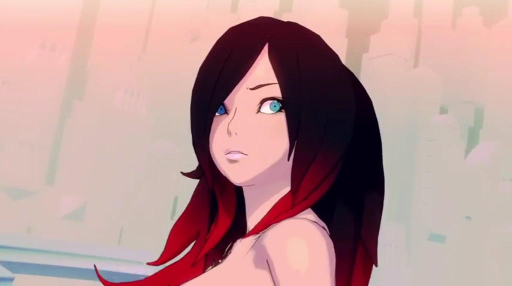 Raven | Gravity Rush Wiki | Fandom