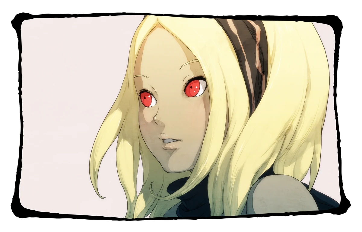Gravity Rush Wiki:Guía de inicio - Gravity Rush 2 | Gravity Rush Wiki | Fandom