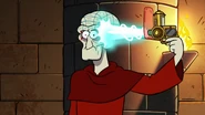 Memory Gun/Gallery | Gravity Falls Wiki | Fandom