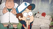 Mailbox/Gallery | Gravity Falls Wiki | Fandom