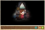 Mystery Shack Mystery/Gallery | Gravity Falls Wiki | Fandom