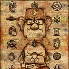 Everything To Know About Gravity Falls | Fandom