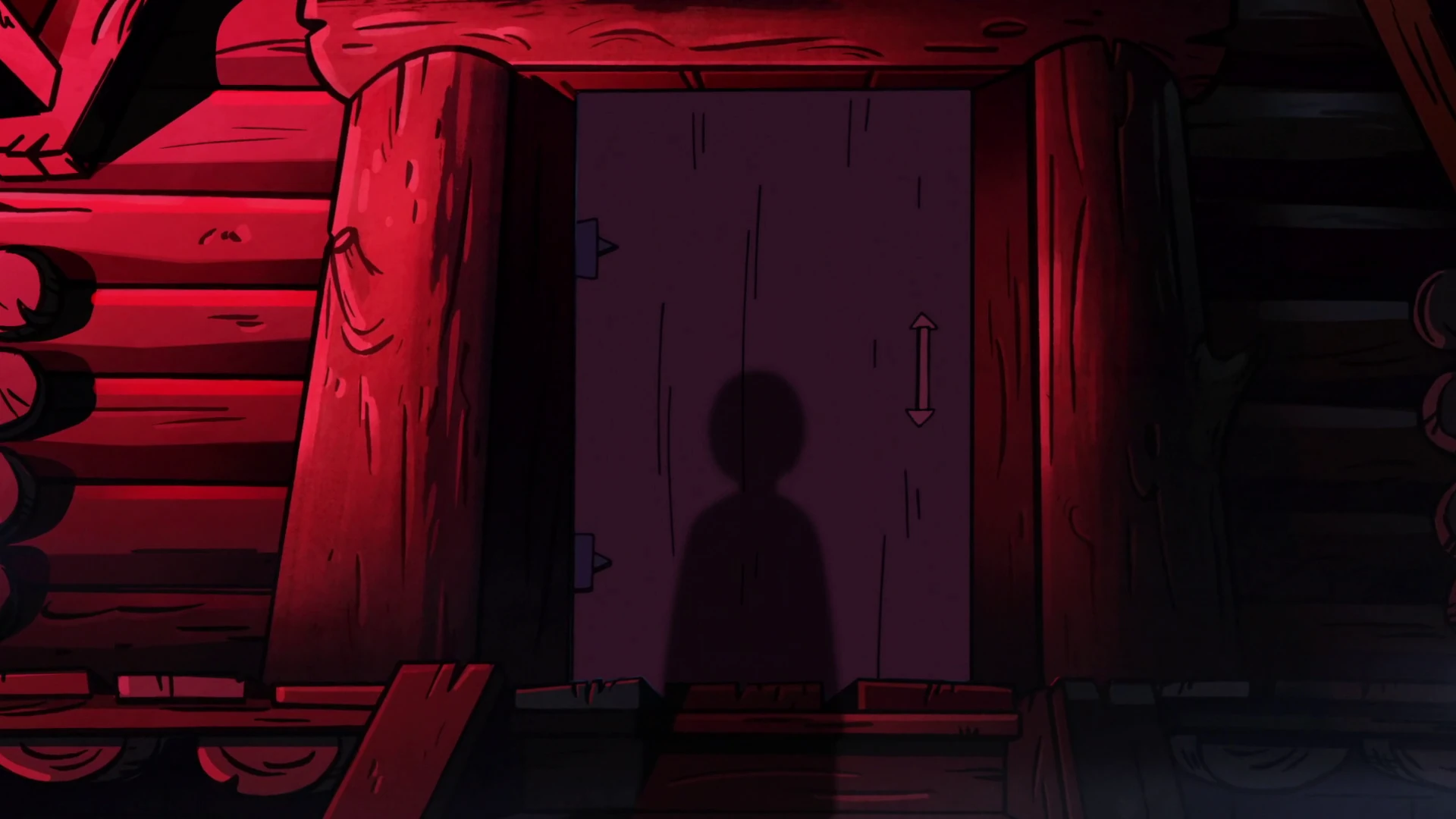 Cheapskate Gravity Falls