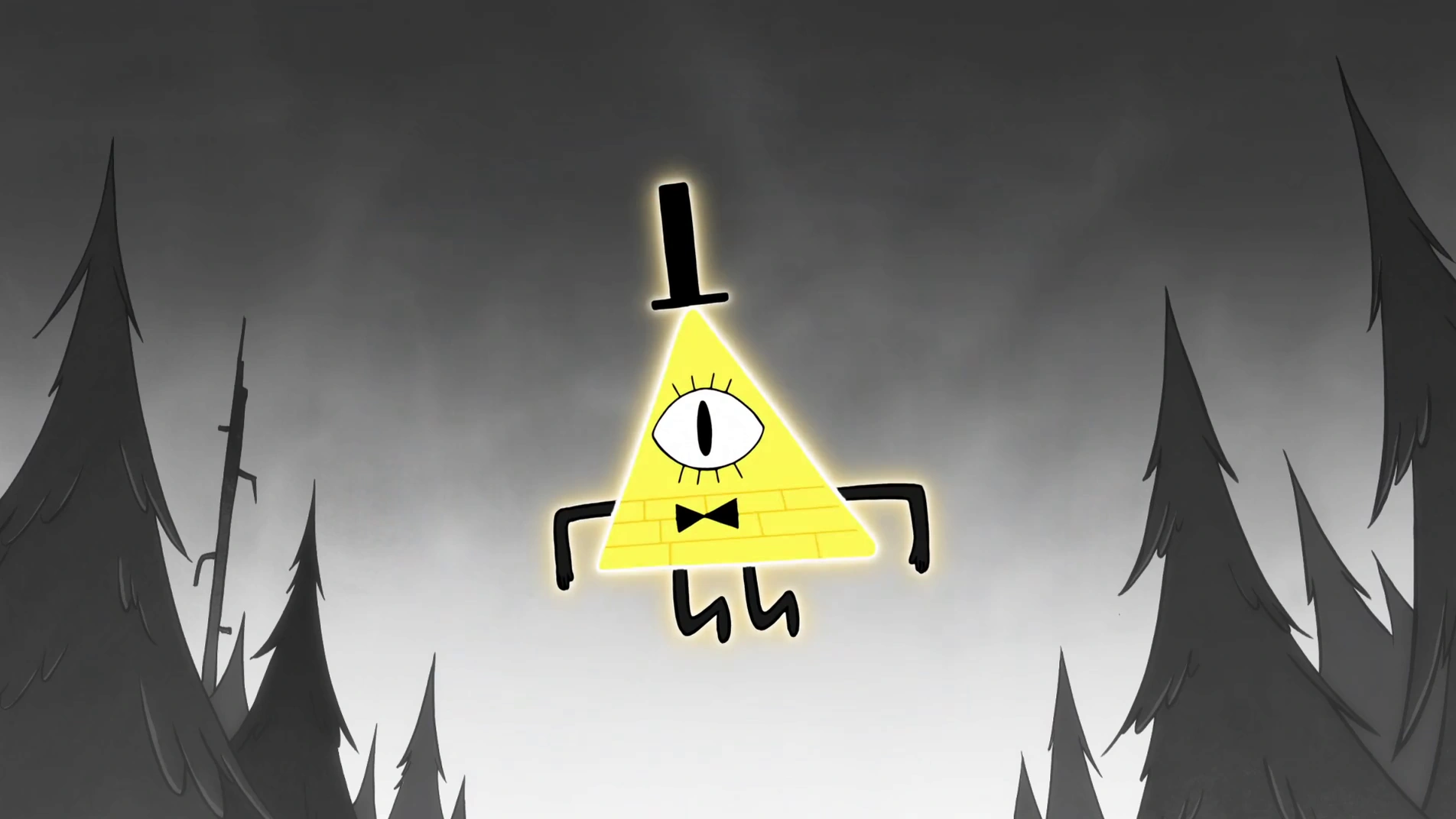 Discuss Everything About Gravity Falls Wiki | Fandom