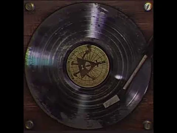 Cipher is Real | Gravity Falls Wiki | Fandom