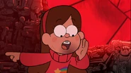 Tate McGucket/Gallery | Gravity Falls Wiki | Fandom