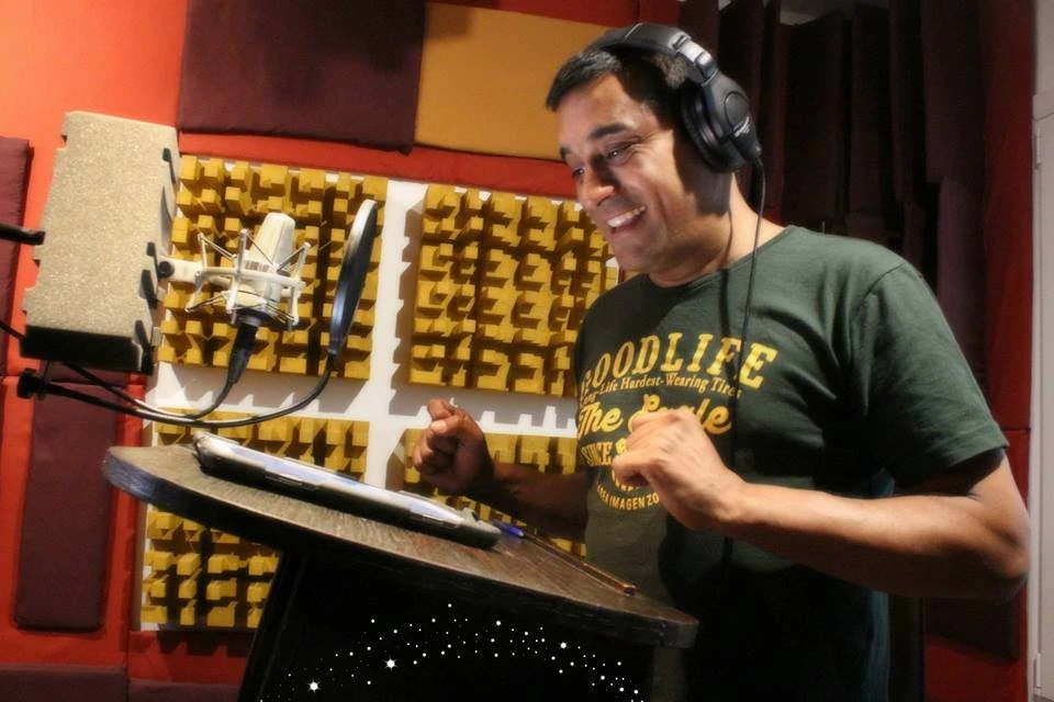 Alejandro Gómez | Gravity Falls Wiki | Fandom