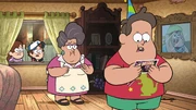 Soos Ramirez | Wiki Gravity Falls | Fandom