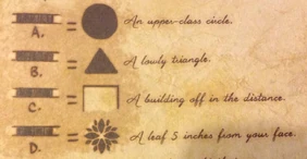 Dimensión Bidimensional | Gravity Falls Wiki | Fandom