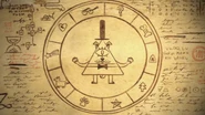 List of promotional trailers | Gravity Falls Wiki | Fandom