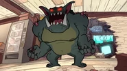 Gremloblin/Gallery | Gravity Falls Wiki | Fandom