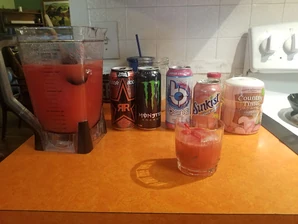 User blog:Beeficecream/The Mabel Juice Excursion | Gravity Falls Wiki ...