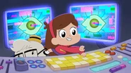 My Perfect Dream Date | Gravity Falls Wiki | Fandom