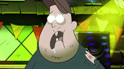 Soos Ramirez | Gravity Falls Wiki | Fandom