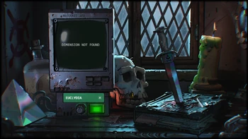 Euclydia | Gravity Falls Wiki | Fandom