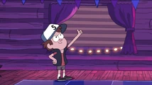 Clones de Dipper | Gravity Falls Wiki | Fandom