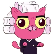 Chibiverse | Gravity Falls Wiki | Fandom