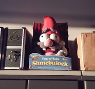 Oregon Parks Department | Gravity Falls Wiki | Fandom