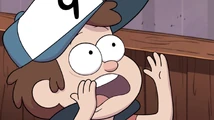 Dipper clones | Gravity Falls Wiki | Fandom