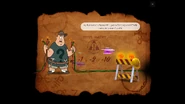 This Is Not A Website Dot Com/Gallery | Gravity Falls Wiki | Fandom