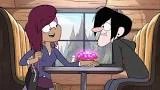 Tambry | Gravity Falls Wikia | Fandom