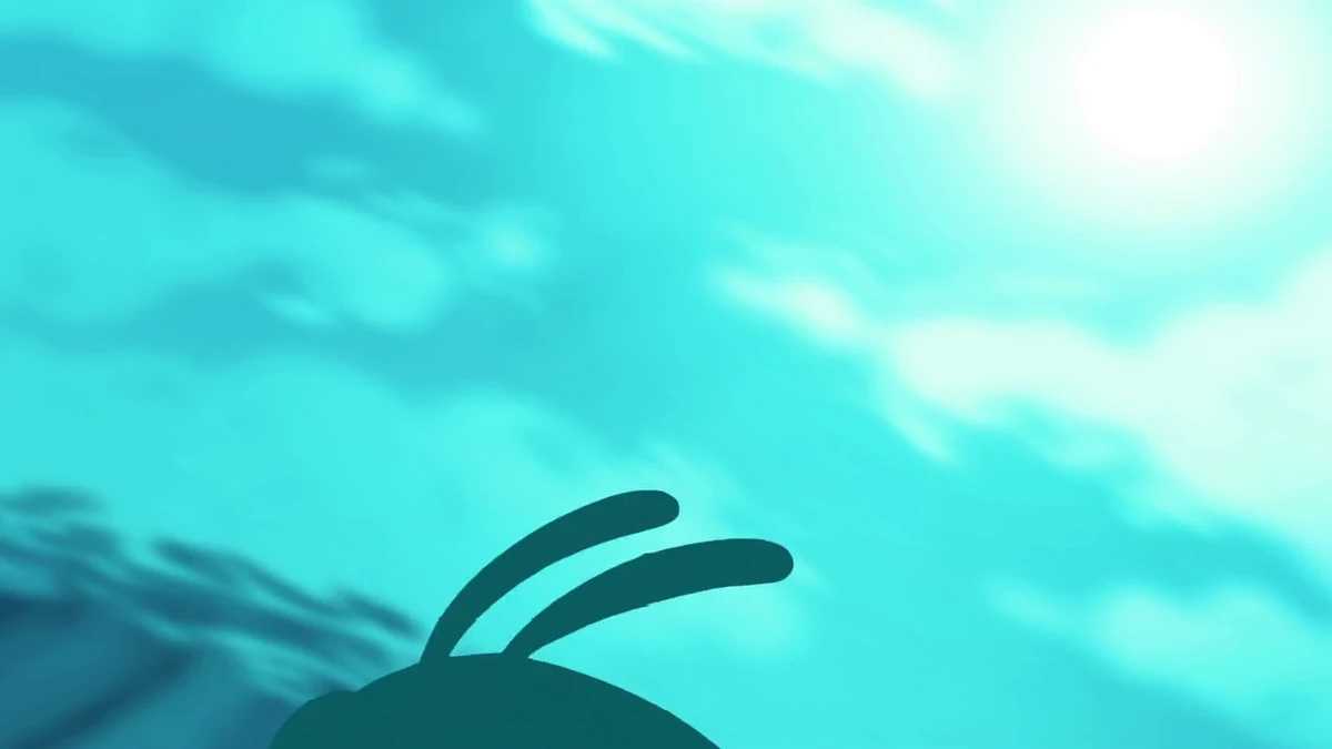 Gobblewonker robot/Gallery | Gravity Falls Wiki | Fandom