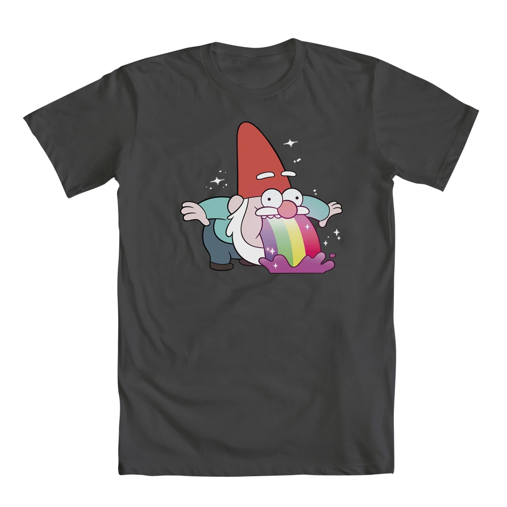 Gravity Falls apparel | Gravity Falls Wiki | Fandom