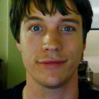 Neil Graf | Gravity Falls Wiki | Fandom