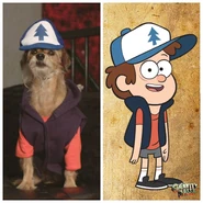 List of promotional trailers | Gravity Falls Wiki | Fandom