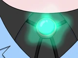 Category:Weapons | Gravity Falls Wiki | Fandom