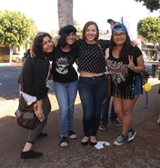 Cipher Hunt/Gallery | Gravity Falls Wiki | Fandom