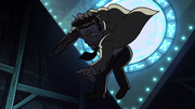 Ford Pines | Gravity Falls Wiki | Fandom