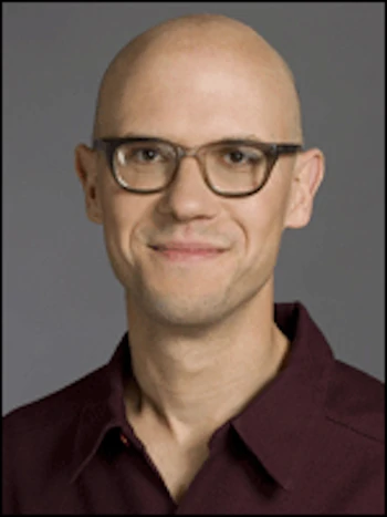 Rob Renzetti | Gravity Falls Wiki | Fandom