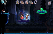 Fright Night/Gallery | Gravity Falls Wiki | Fandom