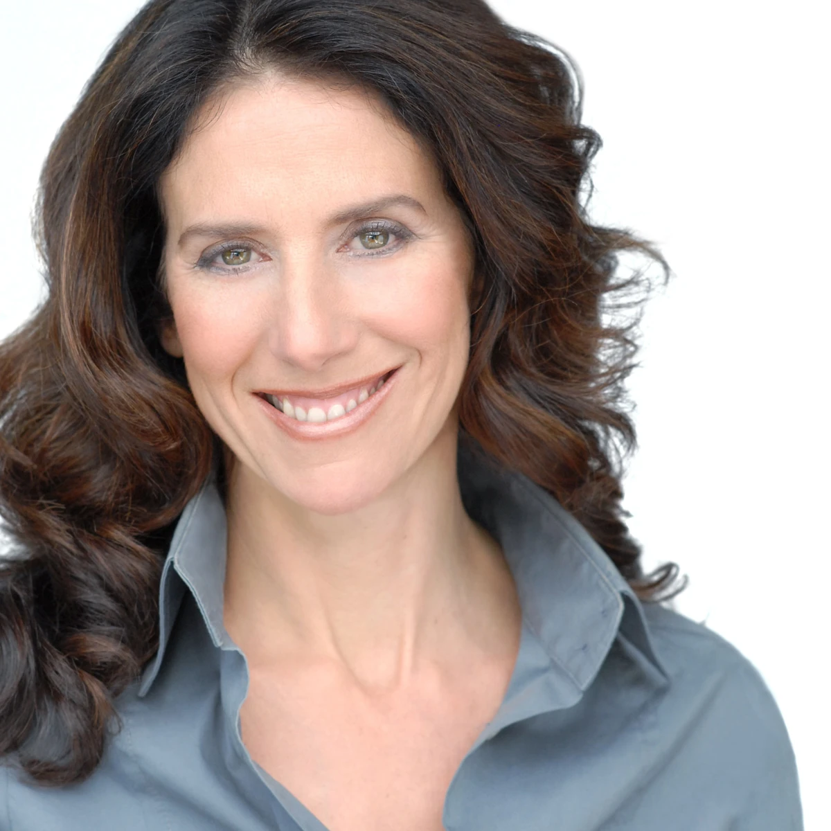 Nancy Cohen | Gravity Falls Wiki | Fandom