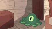 Cycloptopus | Gravity Falls Wiki | Fandom