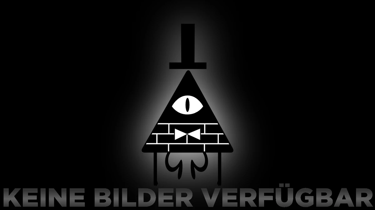 Mr. Ramirez | Gravity Falls Wiki | Fandom