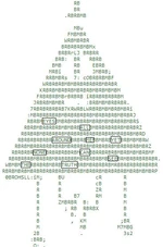 Search for the Blindeye | Gravity Falls Wiki | Fandom