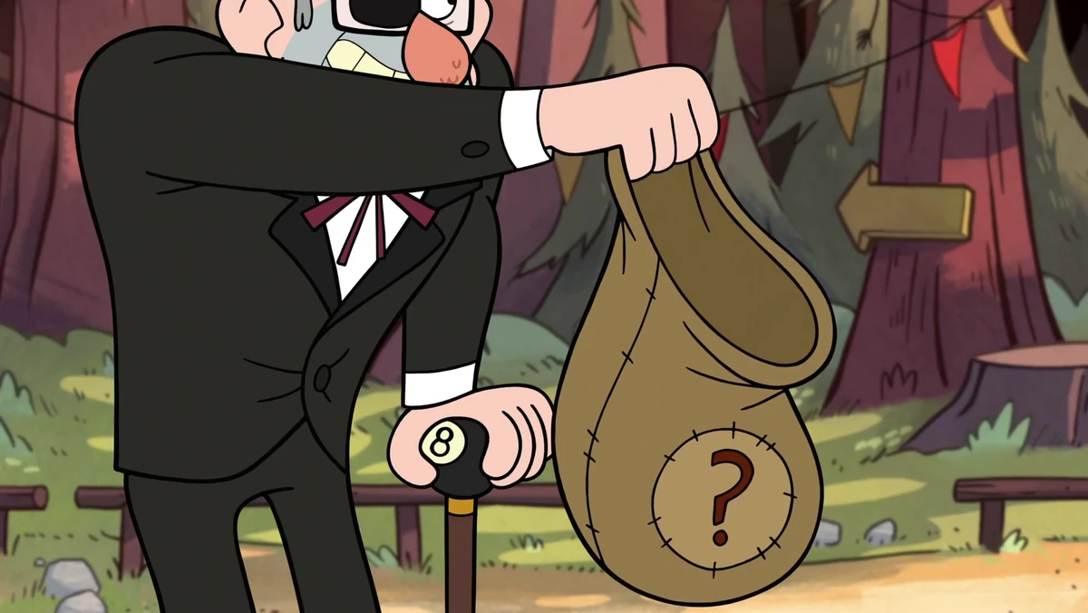 The Hand That Rocks the Mabel/Gallery | Gravity Falls Wiki | Fandom